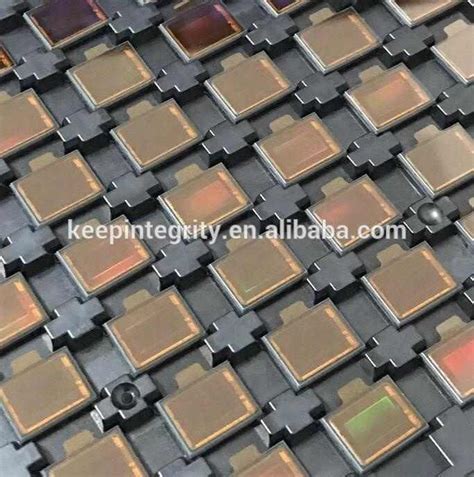 가능한 CMOS 디지털 센서 IMX225LQR C IMX225LQR IMX225 Alibaba com