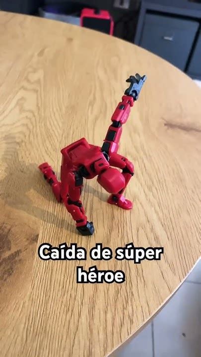 Poses Para Tu Dummy 13 Dummy13 Youtube