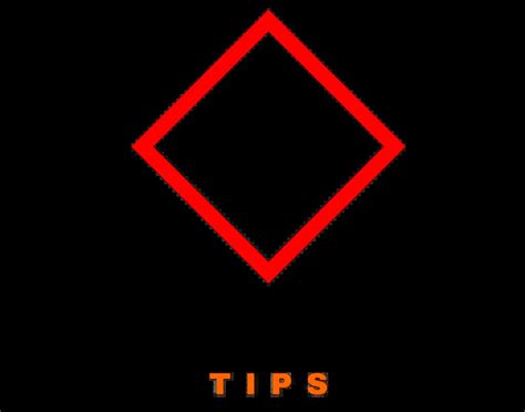 What Does Peep Stand For In Fire Safety Fire Emergency Tips