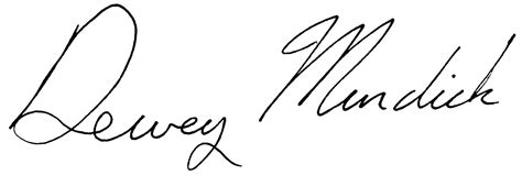 Csets 2022 Year In Review Center For Security And Emerging Technology