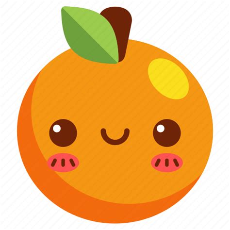 Cute Orange Cartoon Png Are You Searching For Cartoon