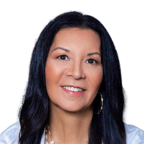 Pamela Bell Luxury Real Estate Agent Forbes Global Properties