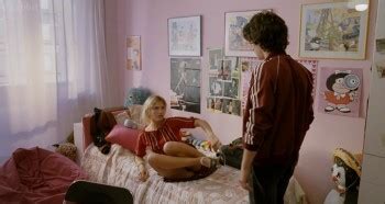 Celebrity Sex Tapes Nude Movie Scenes Collection Daily Update