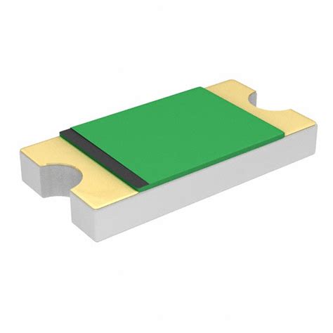 About Us Chipapex Global Electronic Components Supplier Chipapex