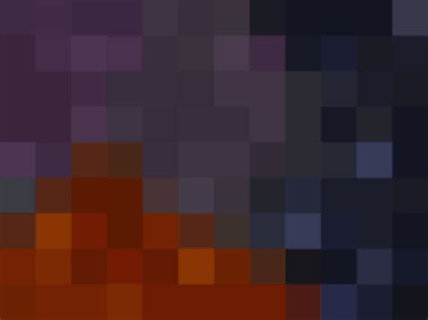 Squares And Cubes  On Imgur