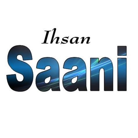 Stream Ihsan Khan Music Listen To Songs Albums Playlists For Free