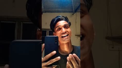 Hue Bechain Pehli Baar Humne Raaz Ye Jana Youtube
