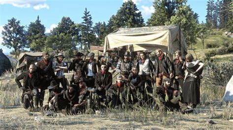 JARINGAN NGENTOT REDNOMADS Cakrawalacountyredm Kisahtanahairrp YouTube