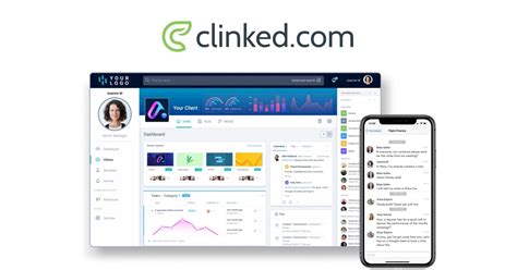 Quickbooks Scams Easily Identify Phishing And Fraudulent Activity