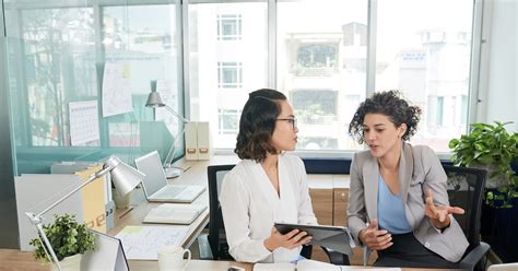 If You Do These 7 Things Youre Enabling Your Coworkers To Take Advantage Of You