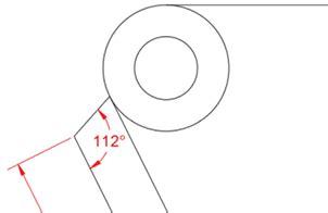 Dimensioning Free AutoCAD Tutorial