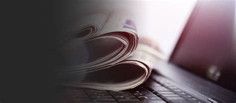 The Depreciable Asset Mci And Associates