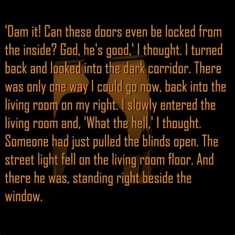 Killer Vs Killer A Serial Killer Breaks Into A House Then Begins The