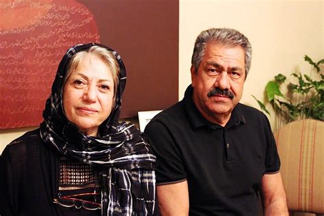 رخشان بنی‌اعتماد کیست؟ سوابق کارگردان مشهور زن را بشناسید رویداد24