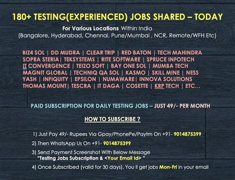 Thripura Kukkadapu On Linkedin Testing Testing Selenium Testing