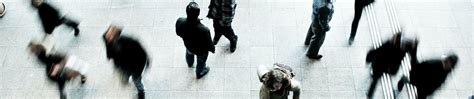 Link Prediction For Social Networks 2024 Kaggle