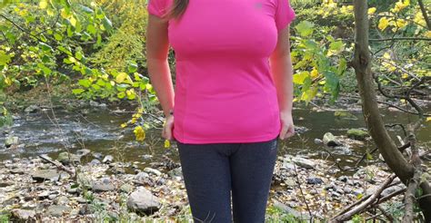 Slut Sophie On Twitter Nippy Today