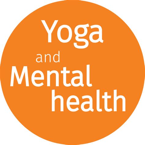 Актуални и научнообосновани решения за ментално здраве част 1