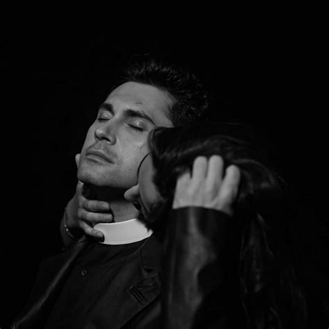 Dan Balan