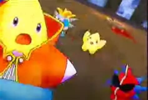 Discuss Everything About Sonic Wiki Zone Fandom