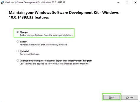 Orca Orca Orca Msi Windows Sdk