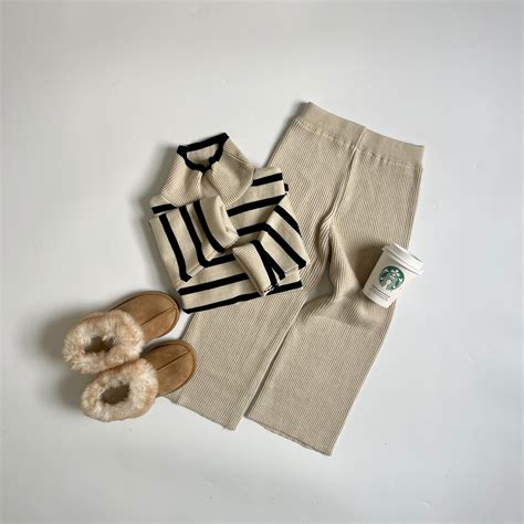 Sara Set Miss Little Fashion