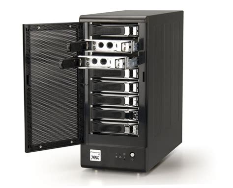 Life Of A Computer Scientist Why Raid 10 Is Better Than Raid 01