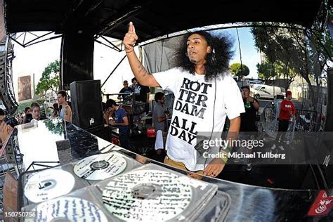 Ravij Photos And Premium High Res Pictures Getty Images