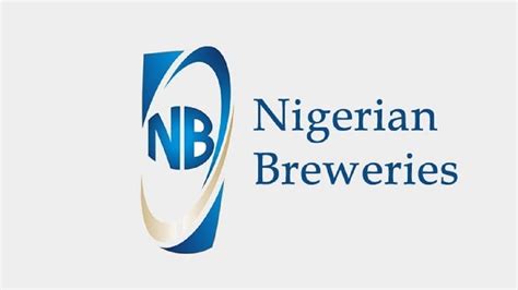 Nigerian Breweries Plc Completes Acquisition Of Distell Nigeria Brand