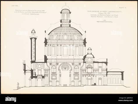 Nn karlskirche Fotos und Bildmaterial in hoher Auflösung Alamy