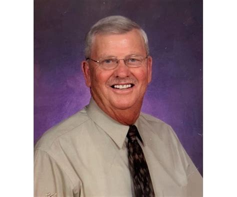 Grady Burger Obituary 2023 Calhoun Ga The Calhoun Times