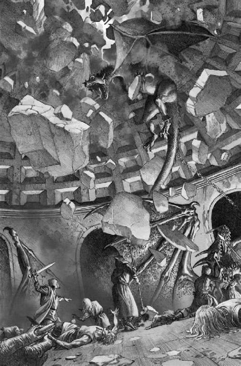 Dreamfyre A Wiki Of Ice And Fire