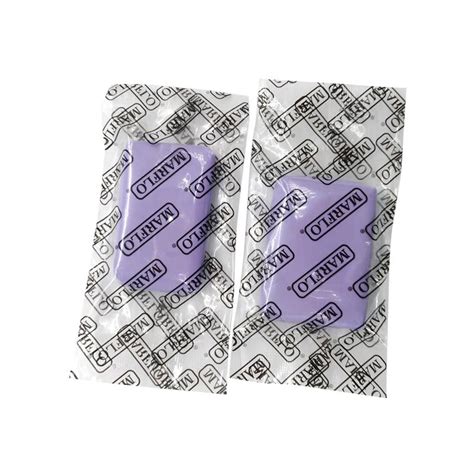 Magic Bar Gel Block Car Wash Mud Remove Shellac Car Detailing Cleaninng