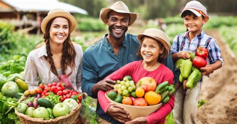 Principles Of Post Harvest Management Agriculture Notes By