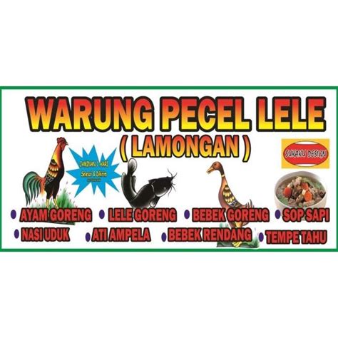 Detail Gambar Ayam Pecel Lele Png Koleksi Nomer 29