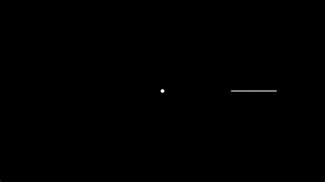 manim（一款强大的数学可视化动画引擎）学习历程 csdn博客
