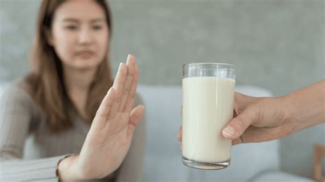 How Long Does Ibs Last Ibs Clinics
