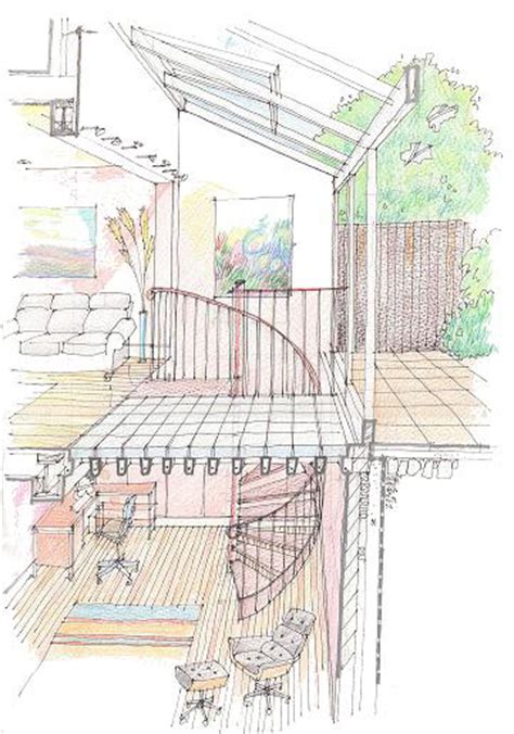 Basement Masters Basement Conversion Think Upstairs Downstairs A St Century Twist