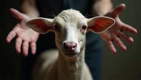 La Cruauté Envers Les Animaux Et Son Lien Avec Les Violences Humaines