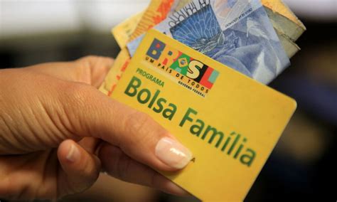 Bolsa Família 2025 Confira O Calendário De Pagamentos E Os Novos