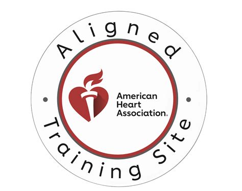 Effective Cpr Compressions Guidelines And Ratios For Optimal Results Cpr Training Troy