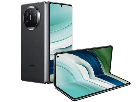 20 HP Huawei Terbaru Beserta Harganya September 2024