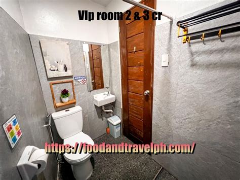 Cielo Alto Place Staycation In Tanay Rizal Travel And Food In Philippines