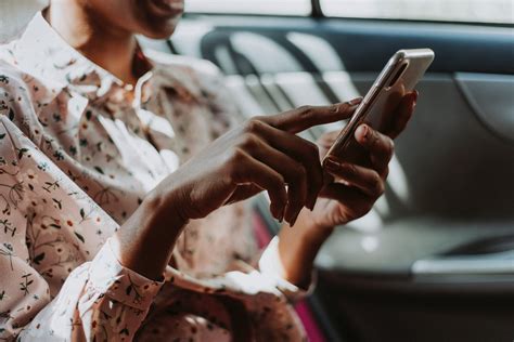 Is Sexting Cheating Mingle2