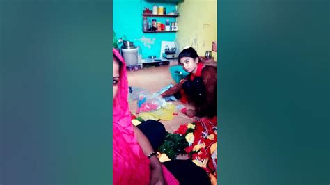 भोजपुरी गाना 🌺🌷💓 Youtube