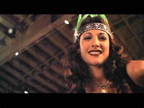 Tia Texada Dusk Till Dawn Hot Sex Picture