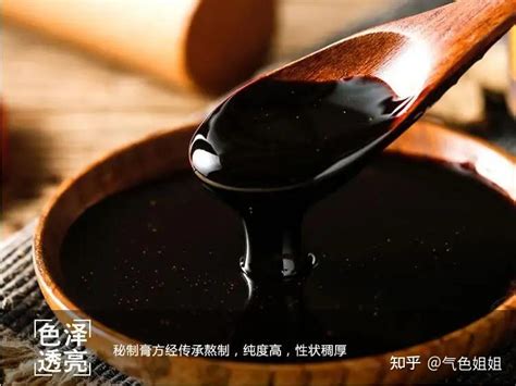 「气色堂企业文化」—气色堂核心价值观（一五二）领导者素养 知乎