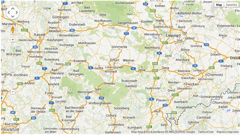 Working With Maplace Js For Google Maps Api Learn More I Visionblog