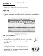 Mastering Data Presentation Tables And Graphs In Geography Course Hero
