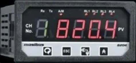 Demand Controller With Data Logging For Industrial At ₹ 9000 In Jaipur